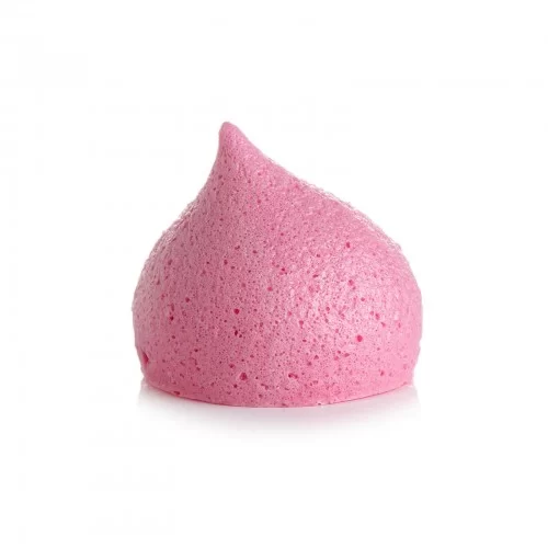 Raspberry Performance Liquid Food Colour, 50ml