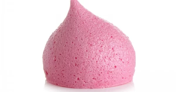 Raspberry Performance Liquid Food Colour, 50ml