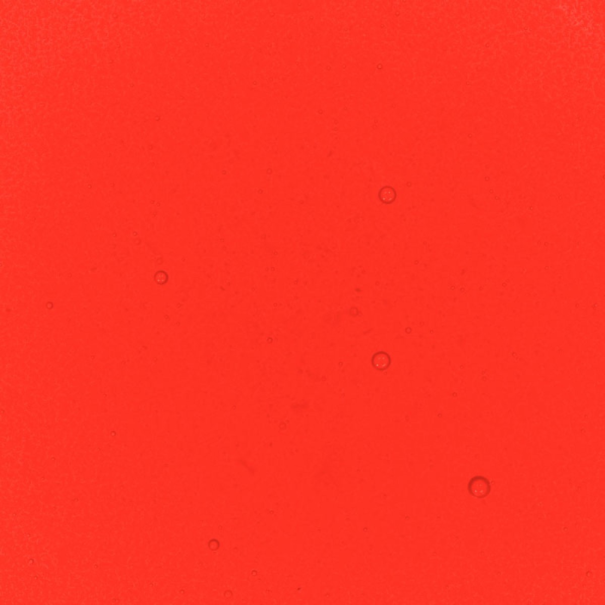 Strawberry Performance Liquid Food Colour, 50ml