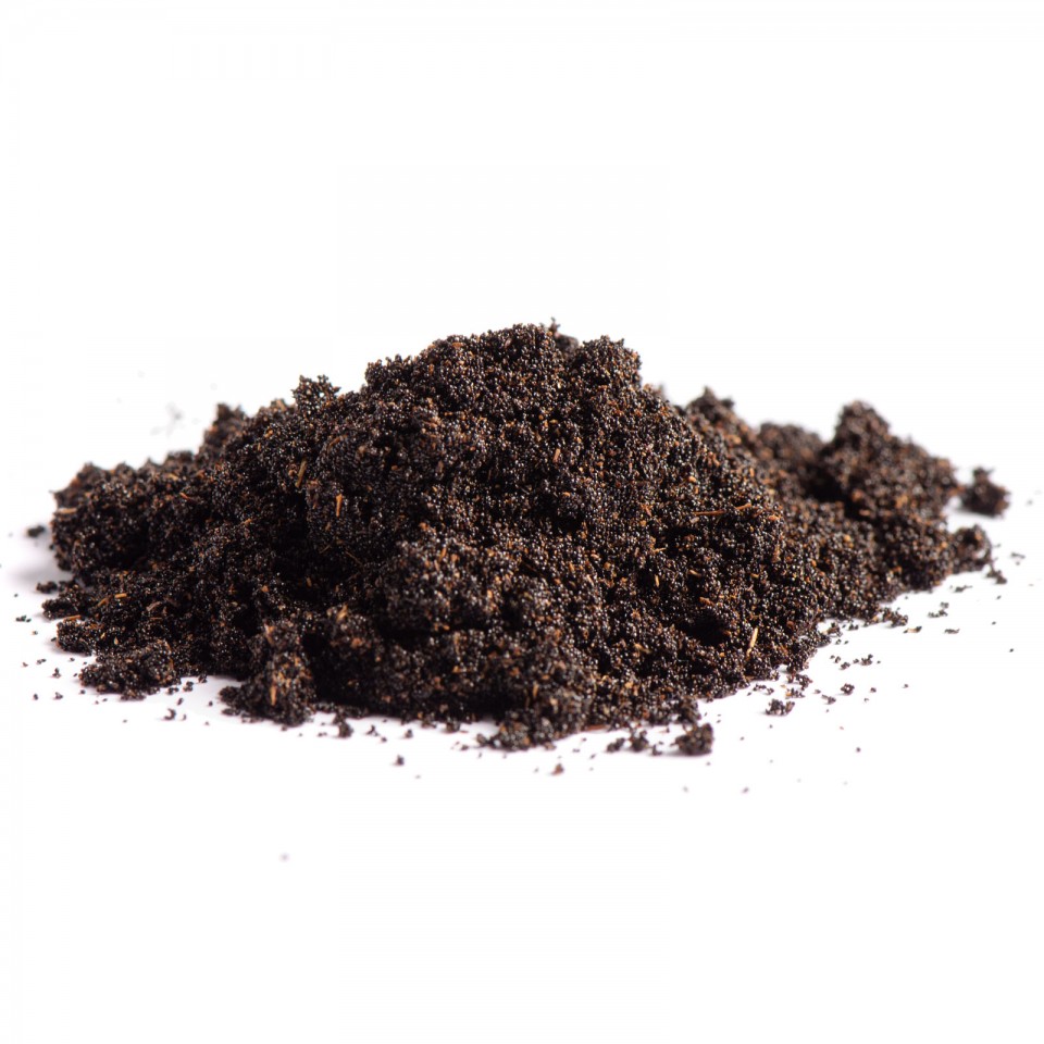 MSK | Helping chefs do great things