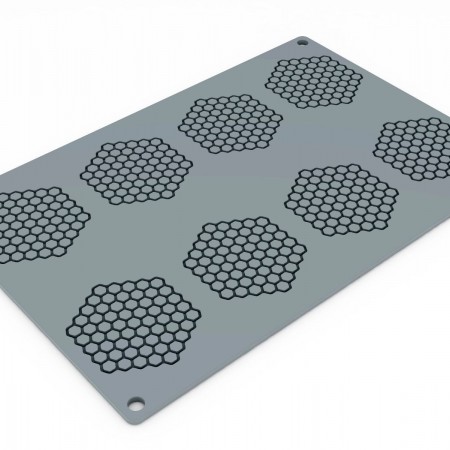 MSK | Helping chefs do great things