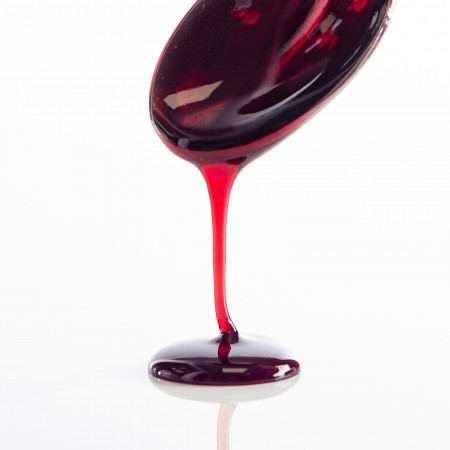 Flavouring Compounds