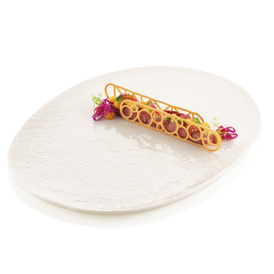 MSK | Helping chefs do great things