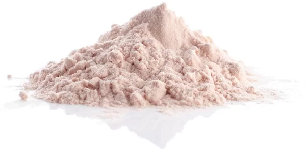 Plum Spray Dried Powder, 500g
