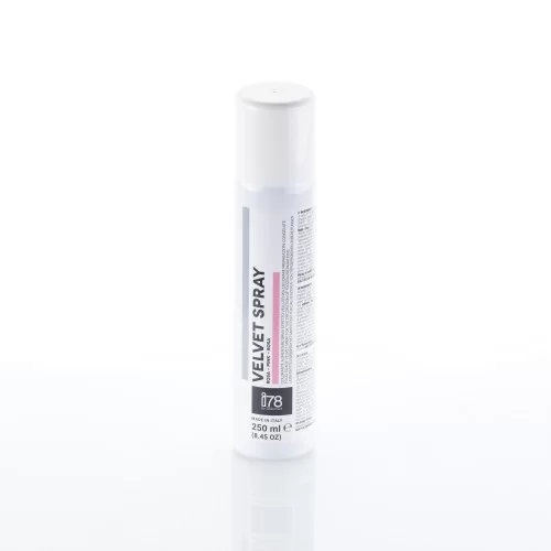 Pink Velvet Cocoa Butter Spray, 250ml