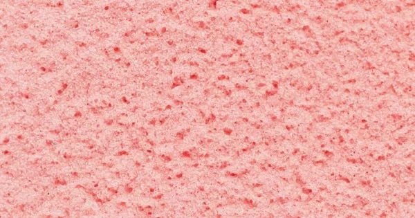 Pink Velvet Cocoa Butter Spray, 250ml