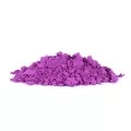 Ube Spray Dried Powder, 100g