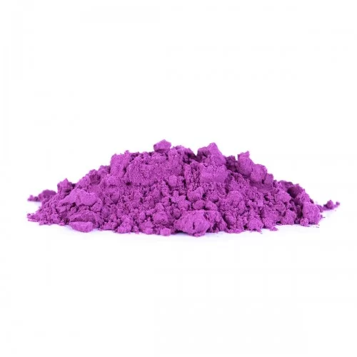 Ube Spray Dried Powder, 100g