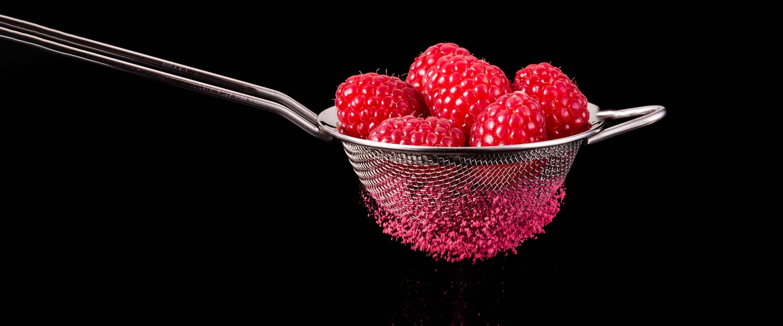 MSK Ingredients, Tools & Training for Fine Food and Drink