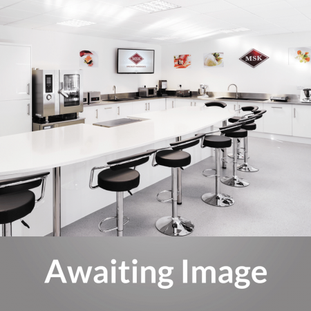 MSK | Helping chefs do great things